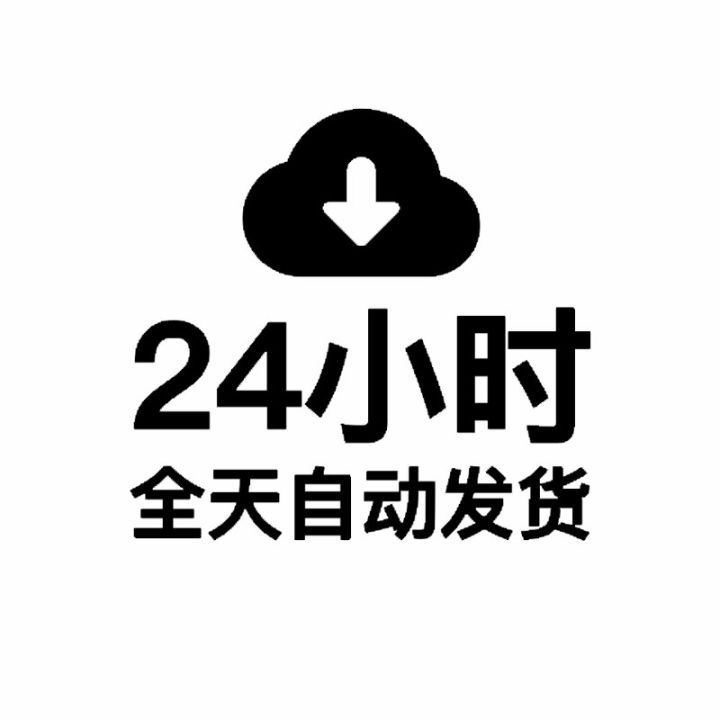 Rectangular food cans, tin cans, aluminum cans, metal tea packaging ...