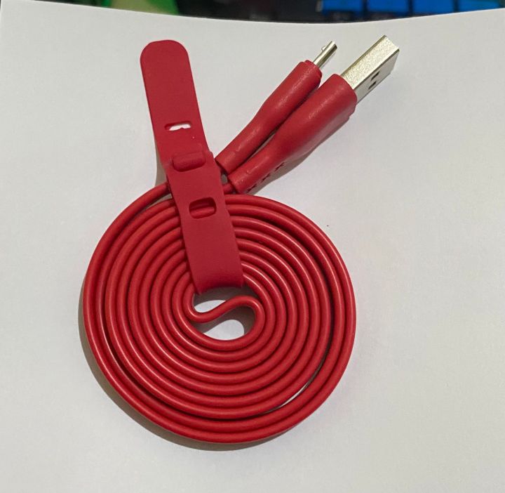 KABEL FAST CHARGE MICRO USB / CASAN SUPER CEPAT / KABEL CASAN H CEPAT ...