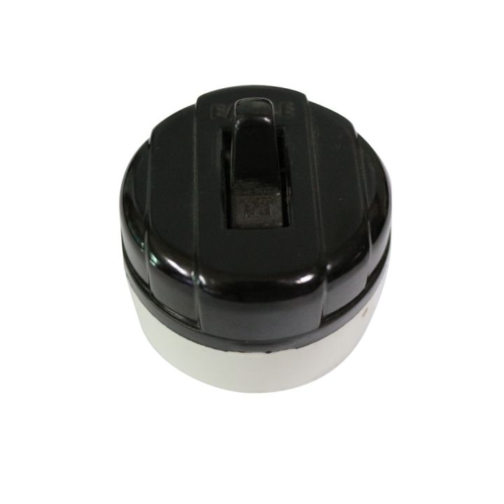 Eagle Tumbler Switch Cat No. 735 C 10A - 125V; 5A- 250V | Lazada PH