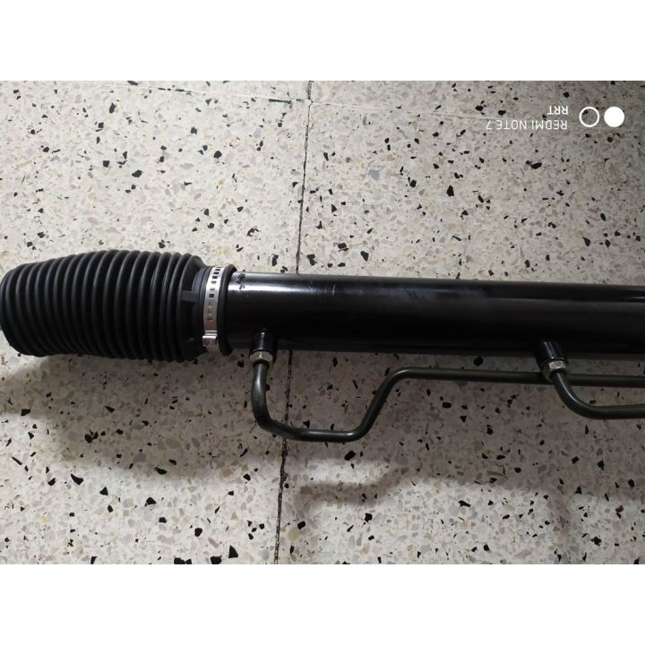 [RRT] Hyundai Starex 1997-2005 power steering rack and pinion assembly ...