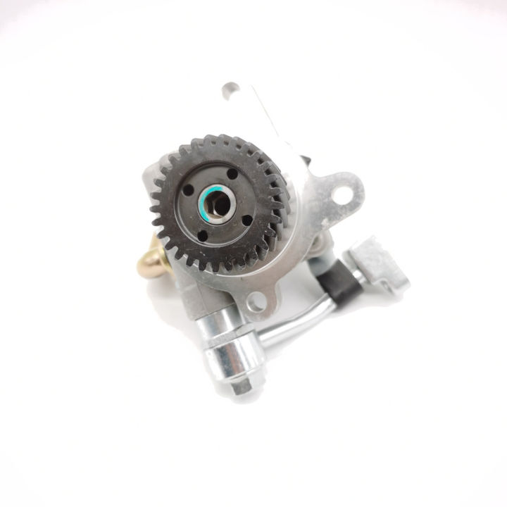 Automobile power steering pump for Isuzu dmax pick up 2014 8979466790 ...