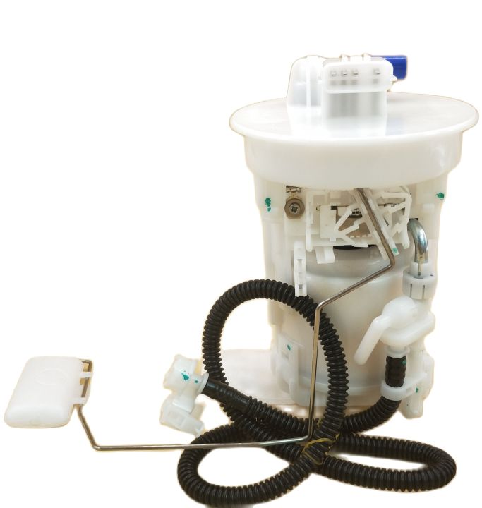 Brand new original DNP Fuel pump assembly fit for Nissan X-Trail T30 ...