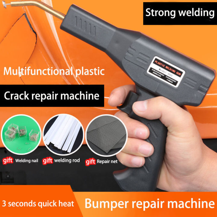 welding machine，Handy Plastics Welders | Lazada PH