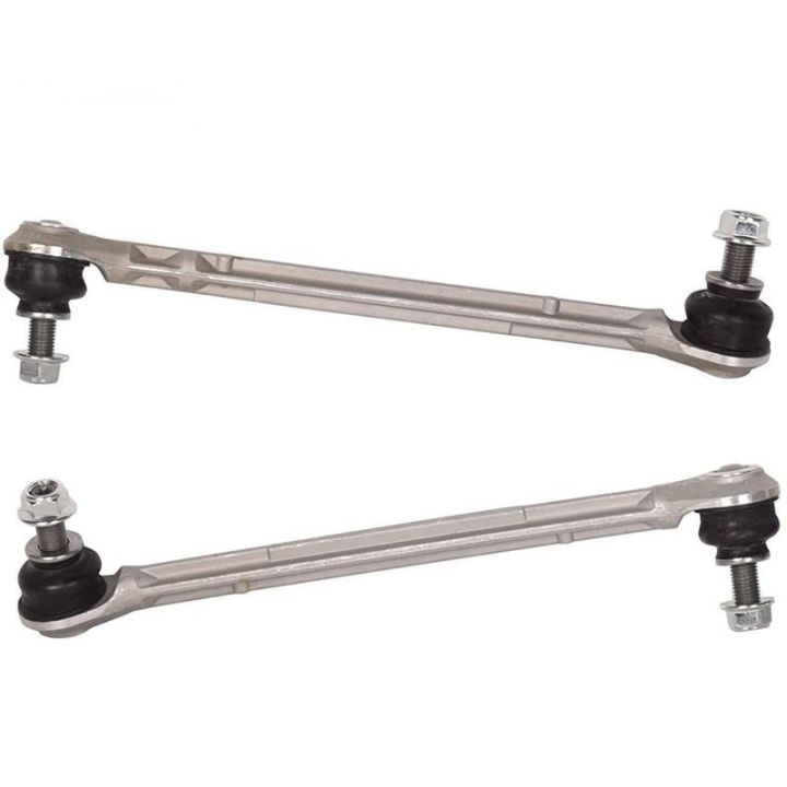 ลูกหมากกันโคลงหน้า (ขวา/ซ้าย) Mercedes-Benz W204 C300 C350 E350 E400 ...