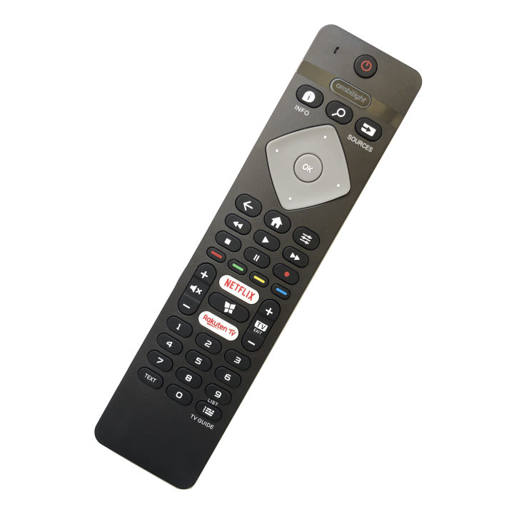 For BRC1 398GR10BEPHN0017BC 1251 YKF456-A001 BRC1 TV Remote control ...