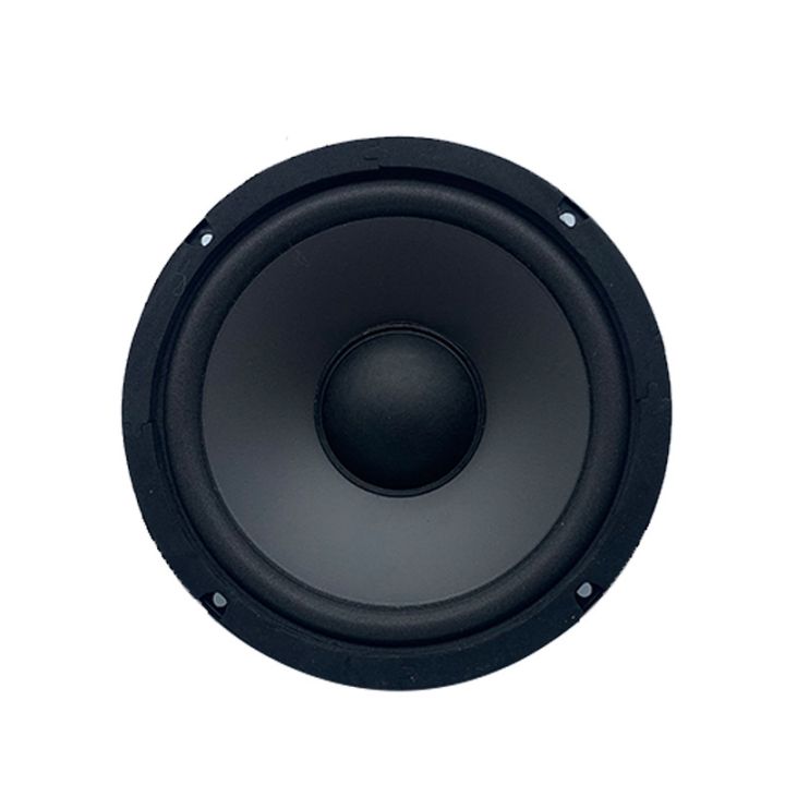 (HFYD) Auto Stereo Full Range Speaker 6.5-Inch Car Speaker Car Non ...