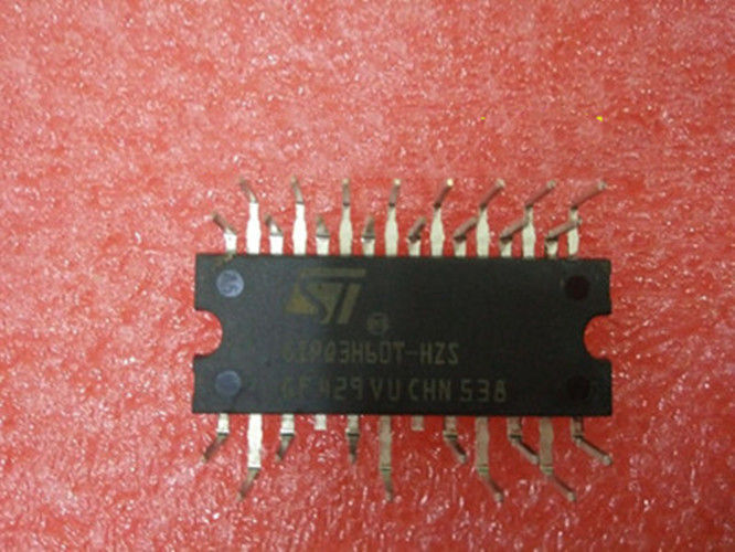 1ชิ้นโมดูล GIPQ3H60T-HZS GIPQ3H60T ใหม่ต้นฉบับลดราคา | Lazada.co.th