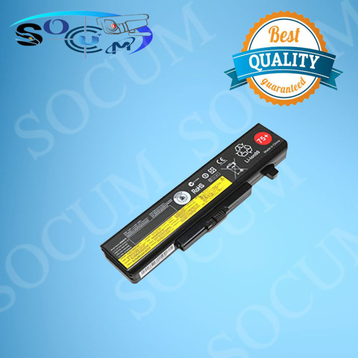 Laptop Battery for Lenovo thinkpad E49 B430 E430 E431 E435 E440 E445 | Lazada PH