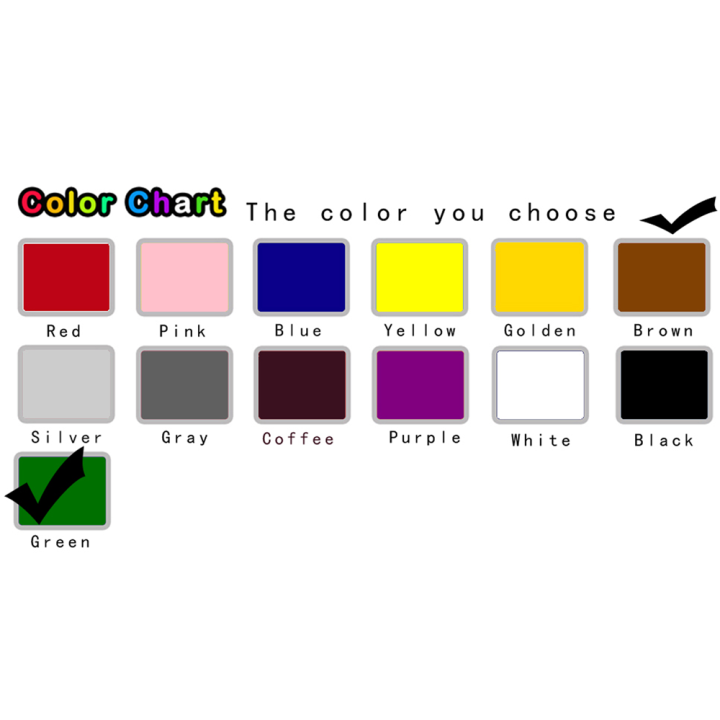 Quadratic Formula Math Wall Stickers Mathematics Education Vinyl Wall ...