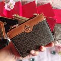 CLN Thara Wallet | Lazada PH