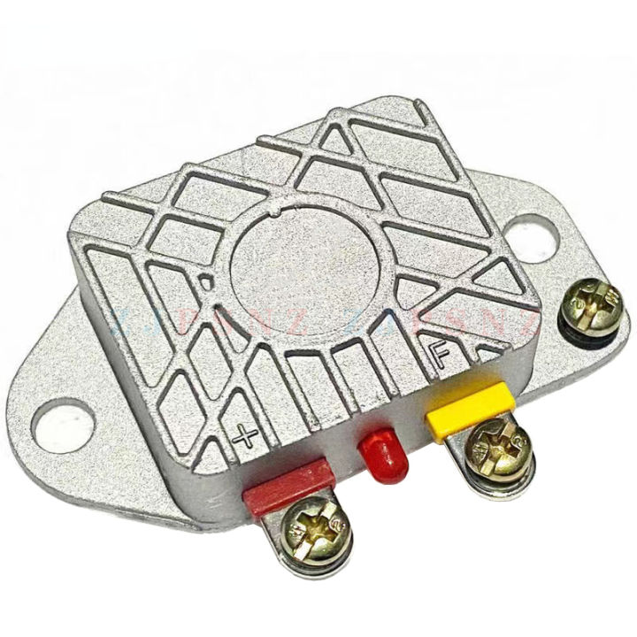 12V/24V/14V/28V 1500W Car Voltage Regulator Generator Rectifier ...