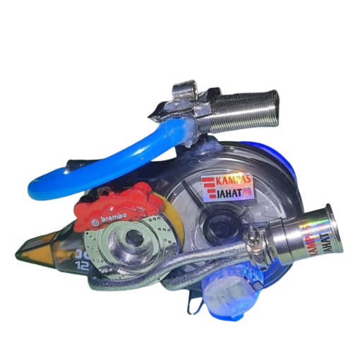 Mainan Anak Bayi Tipe x RACING TRONDOL 2 TURBO tipe x trondol RACING 1 ...