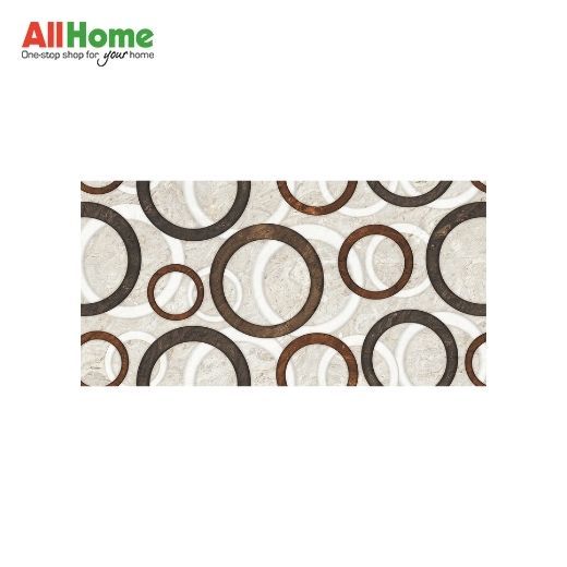 Lustro Fx Tiles for Wall 30X60 RBA1114C Serres Deco | Lazada PH