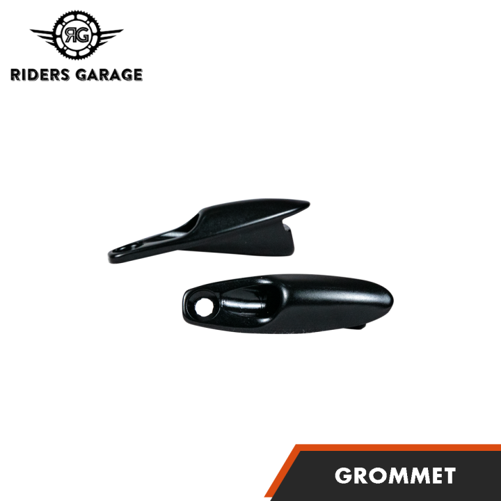 MOB Bike Frame Grommet | Lazada PH