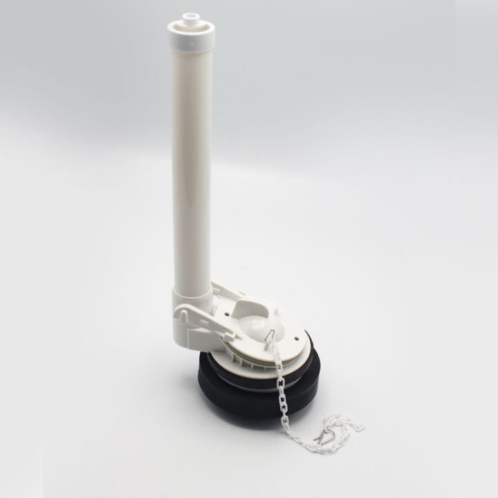 DONMARK แกนน้ำออกสำหรับสุขภัณฑ์ชักโครกสองชิ้น รุ่น SN-B106 | Lazada.co.th