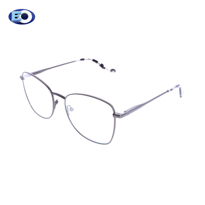 EO Eyewear Jovita Frame with Free Multicoated Lens / Non-graded ...