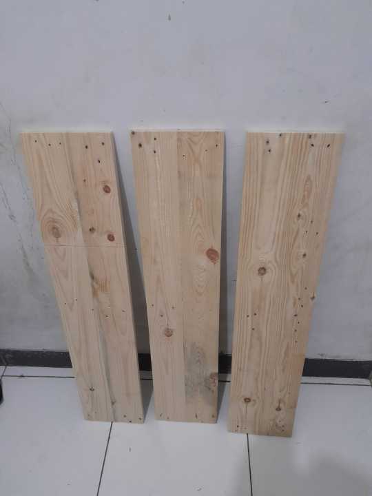 papan kayu palet serbaguna | Lazada Indonesia papan kayu palet serbaguna | Lazada Indonesia