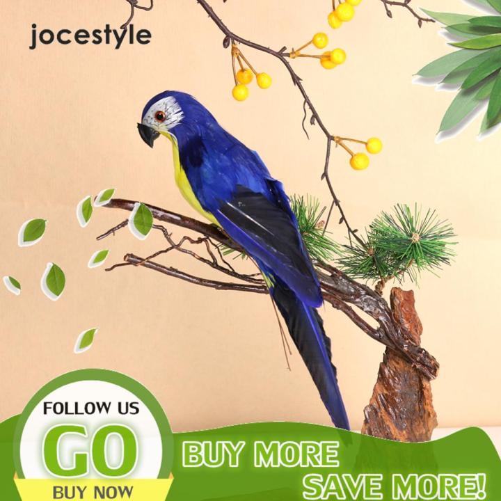 Mô Phỏng Nhân Tạo Bọt Chim Handmade Mô Phỏng Vẹt Cỏ Bức Tượng Trang Trí ...