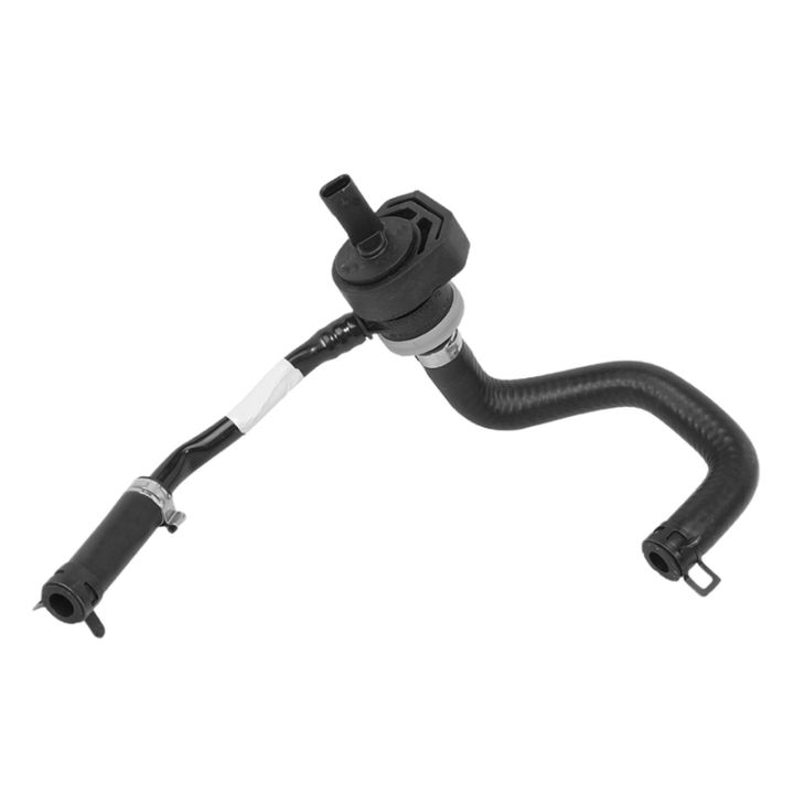 Crankcase Ventilation Hose for M274 C200 C300 E200 E260 A2740181200 ...