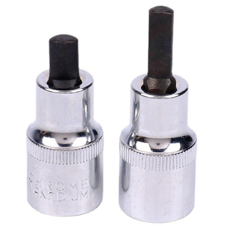 (WGJZ) Auto Strut Removal Tool Suspension Strut Spreader Car Replace ...