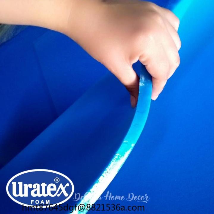 spot sales ♘Uratex Foam 100 Original Uratex High Quality Longlife ...