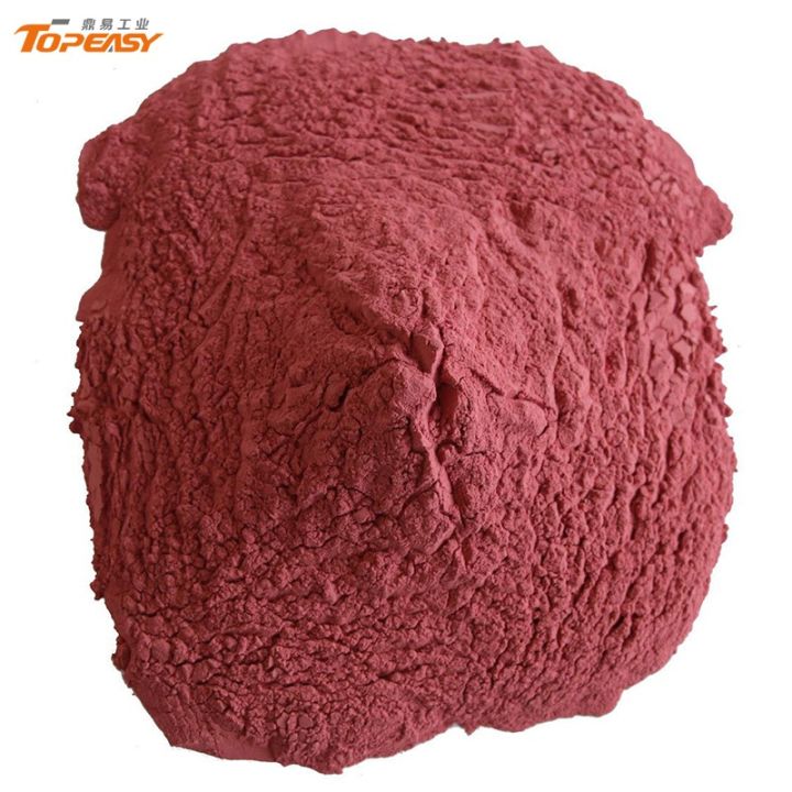 Metal outdoor electrostatic plastic powder coating paint | Lazada PH