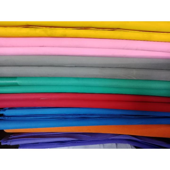 EVA Rubber Sheet Slice Foam 2mm . | Lazada PH