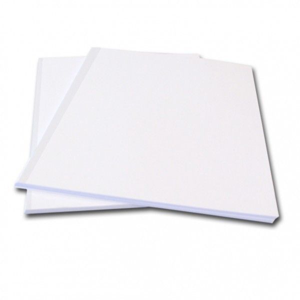 50 Leaves 70 GSM Bond Paper (Short, Long, A4) | Lazada PH