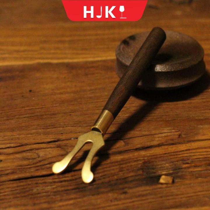 HJKL สไตล์ญี่ปุ่นแบบ ป้องกันน้ำร้อนลวก ฉนวนกันความร้อน เหล็กไร้สนิม ที่ ...