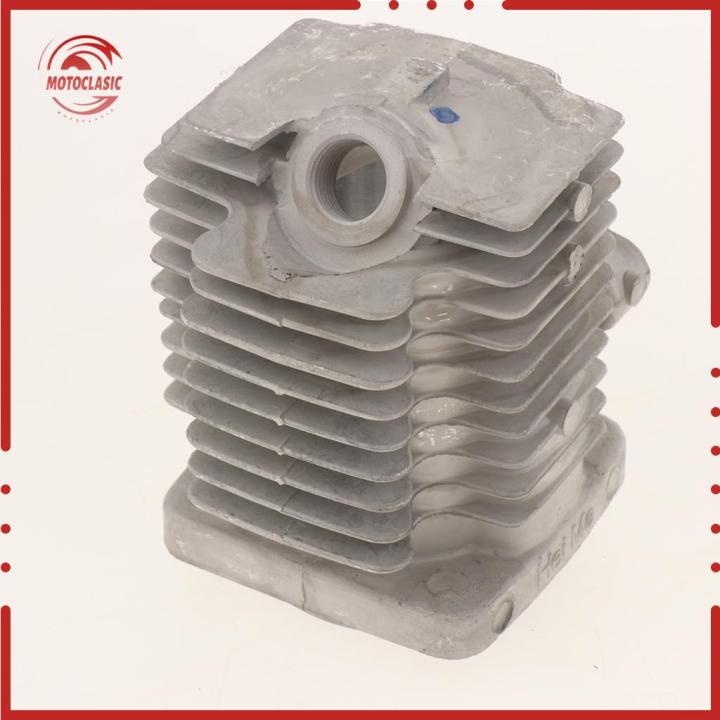 Motoclasic Piston Cylinder Engine Kit For Motorcycle Quad | Lazada PH