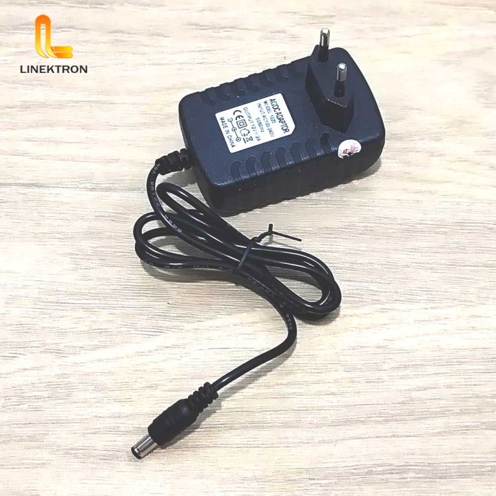 ADAPTOR 12V 2A / AC DC ADAPTER SWITCHING POWER SUPPLY 12 V 1A 2A ... ADAPTOR 12V 2A / AC DC ADAPTER SWITCHING POWER SUPPLY 12 V 1A 2A ...