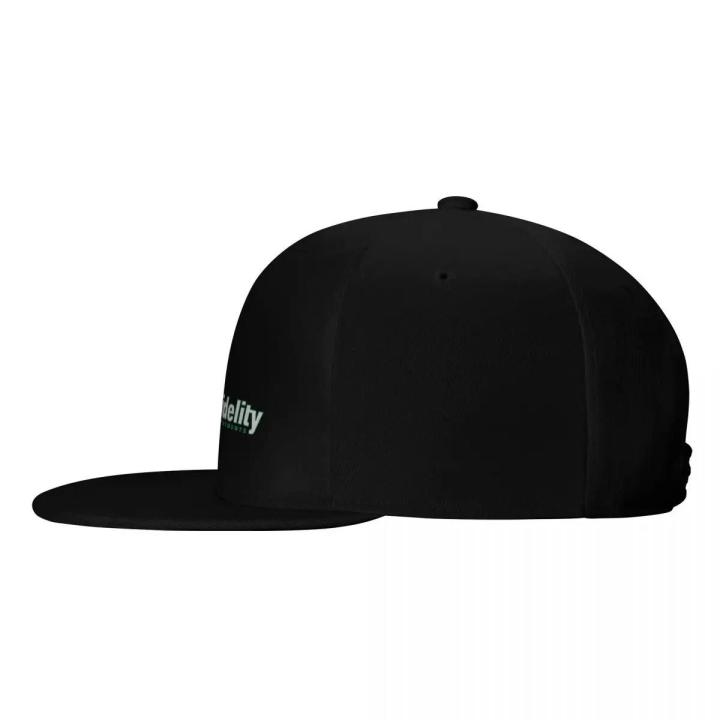 cod lityfidel green Baseball Cap Luxury Cap Vintage Men's Hats Women's ...
