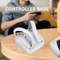 For PICO 4 VR Stand Display Controller Holder Mount Station Base PICO4 ...