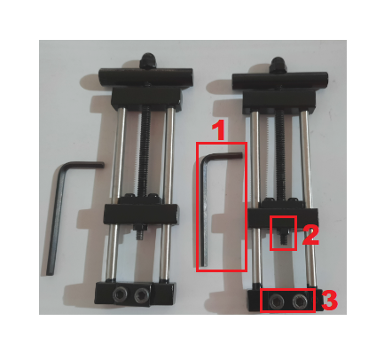 Darts Tool - Repointing Tool Spare Parts | Lazada PH