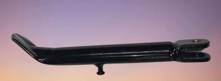 SUZUKI SMASH SIDE STAND | Lazada