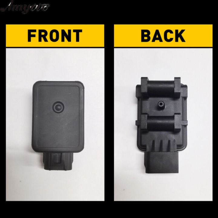 56029405 MAP Sensor Manifold Absolute Pressure MAP Sensor Replacement ...