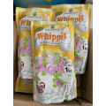 WHIPPIT Non-dairy Cream Paste 1kg | Lazada PH