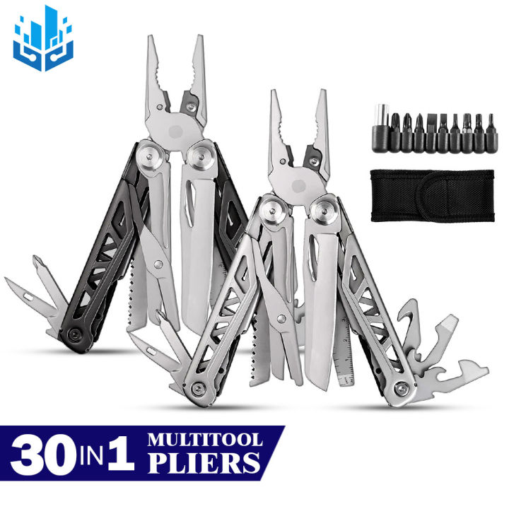 Portable Repair Tool Kit RiuScooter Electric Scooter Multitool ...