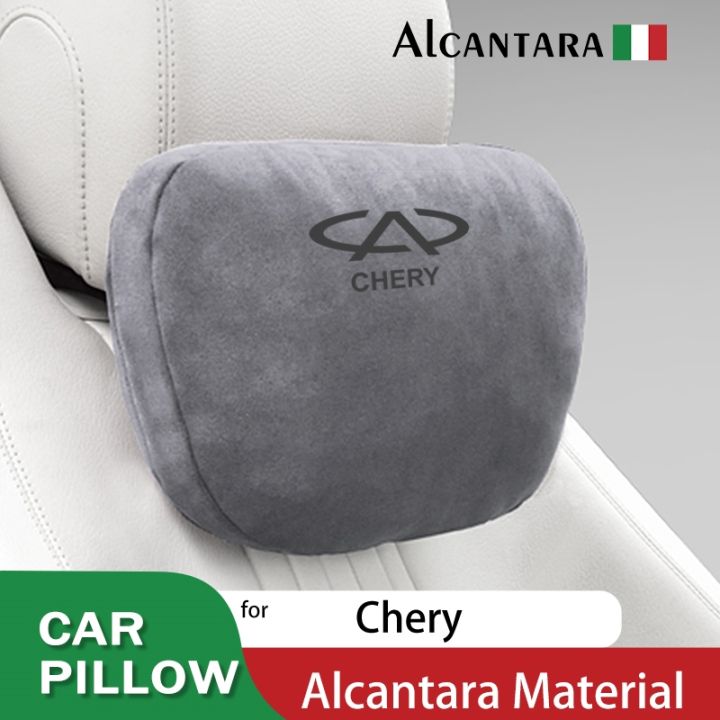[Kayo car Repair] Alcantara for Chery Exeed TX TXL VX LX 2019 2022 ...