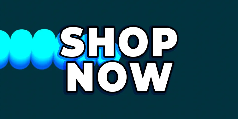 Fuji Xerox CT203555 Standard Capacity Toner Cartridge (9K) for Apeos ...