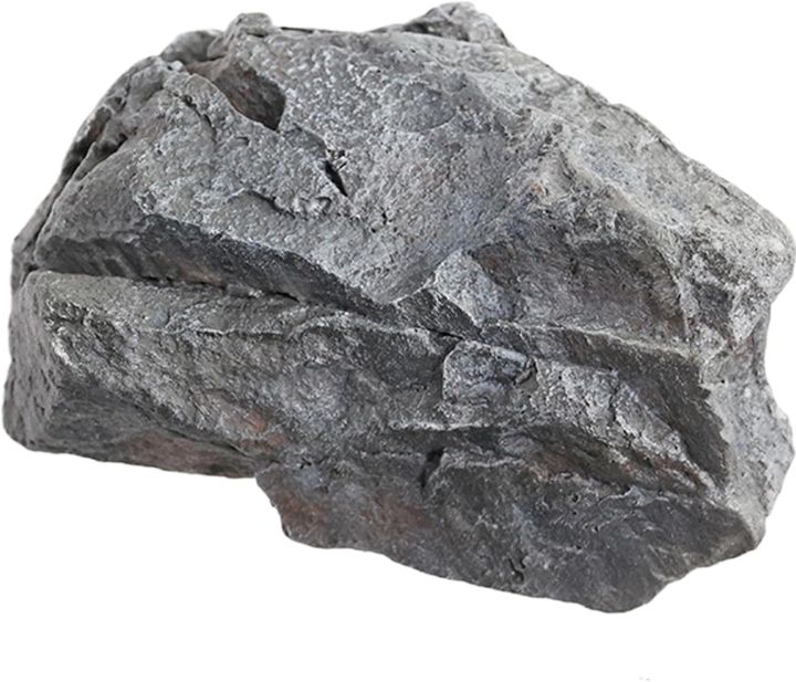 Artificial Rock,Faux Rock,Fake Rock Realistic Landscape Rocks for ...