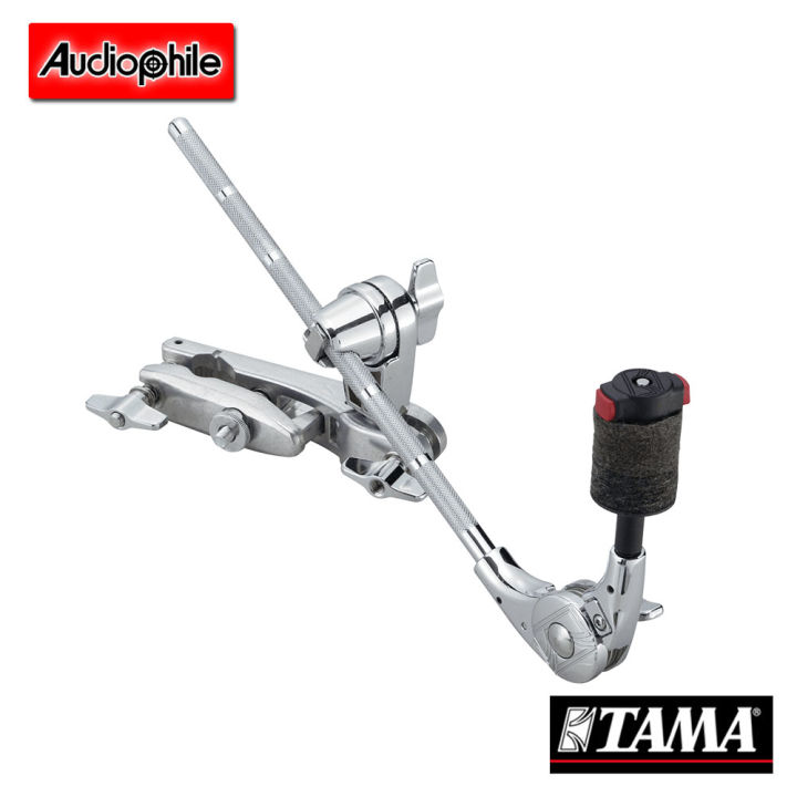 TAMA MCA63EN CYMBAL ATTACHMENT | Lazada PH
