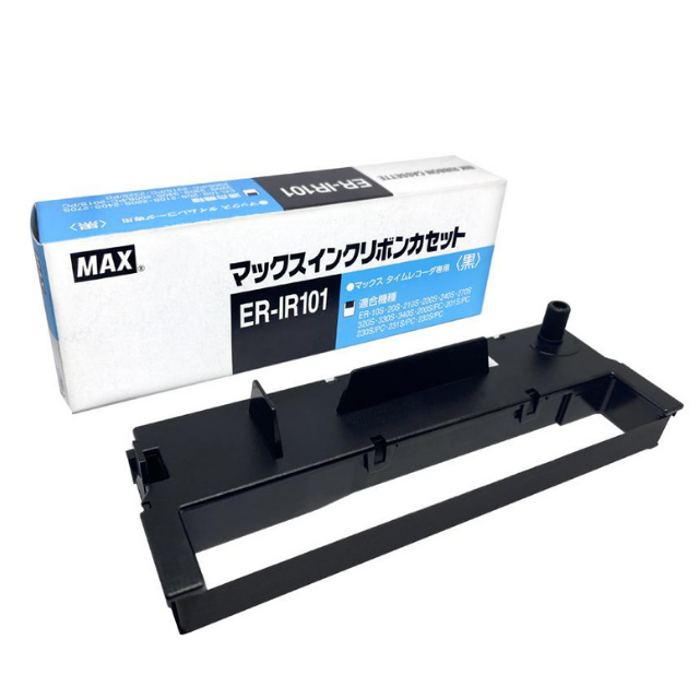 Max ER-IR101 Ink Roller | Lazada