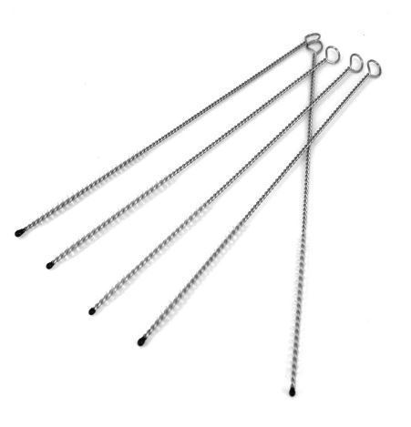 Stainless Steel Pipe Cleaner 8 Deco (P5311) | Lazada