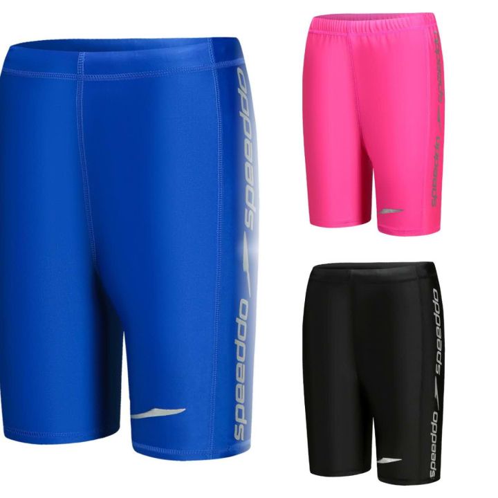 PRO COMBAT Unisex Swimming Short Swim Trunks#04 | Lazada PH
