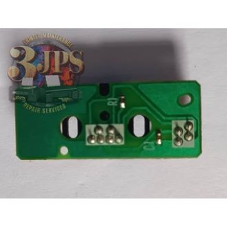 Original Encoder Strip Sensor for Epson L110 L210 L220 L350 L355 L360 ...