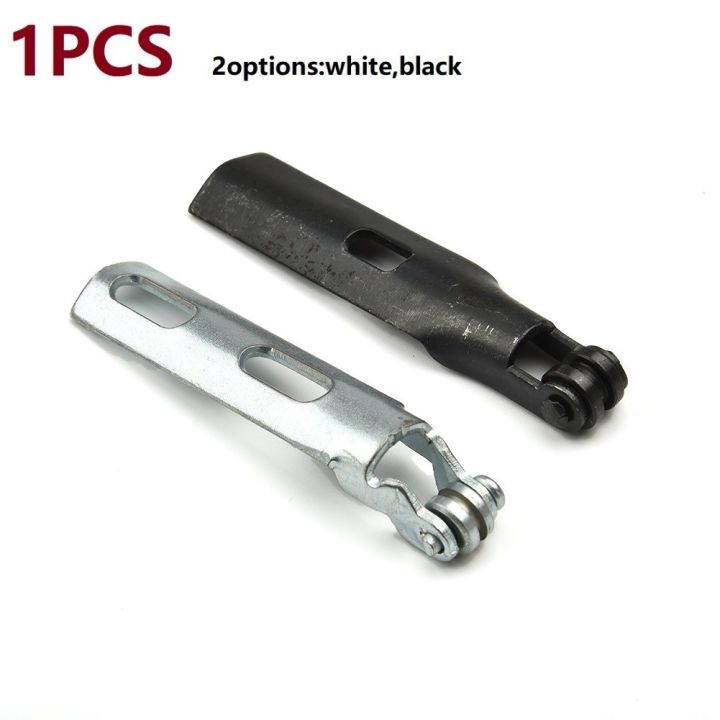 LIANKAI Jig Saw Guide Wheel For Reciprocating Rod Guide Wheel ...