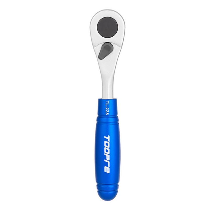 Bicycle Ratchet Wrench Set Bicycle Ratchet Wrench Set Bike Tire ...