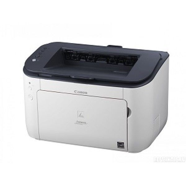 Canon LBP6230dn Laser Printer | Lazada