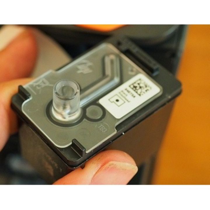 HP Printhead Smart Tank 519 515 510 500 615 610 600 670 Printer Head ...